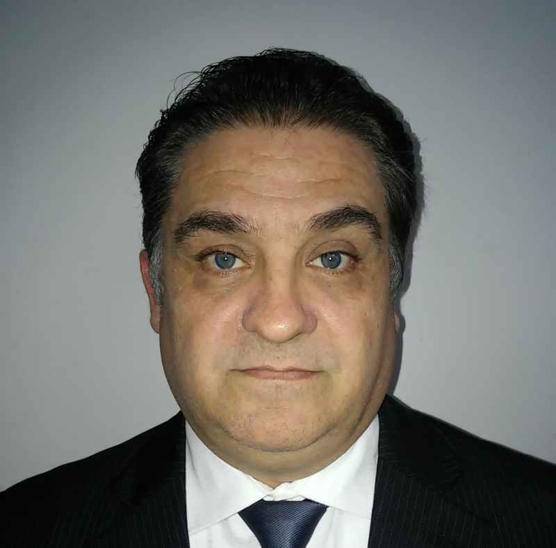 Nosotros - ElectroLupa®